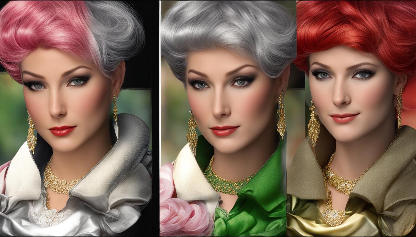 Did Marzetti's Change the Recipe? Latest Updates & Details