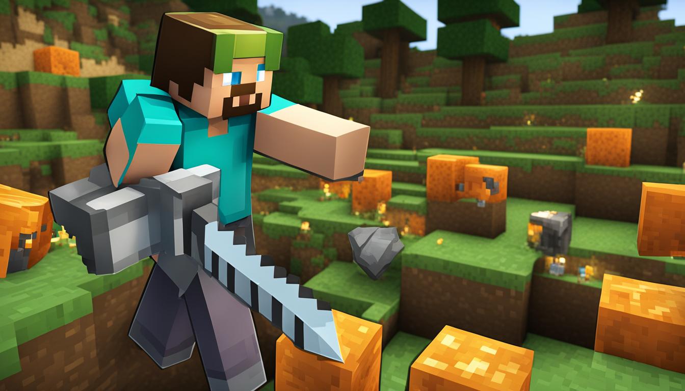 Can You Change Anvil Crafting Recipes? Guide & Tips