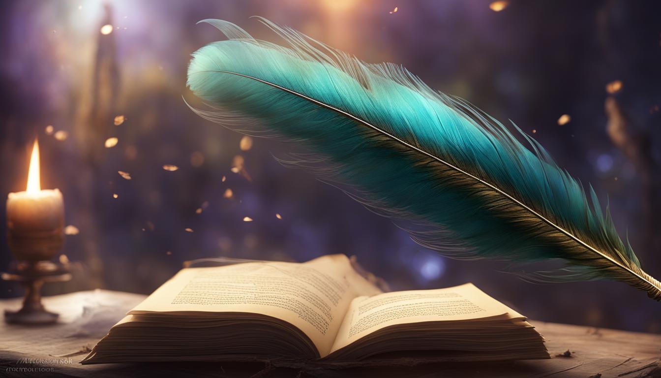 Can You Change EnderIO Enchanter Recipes? Exploring Options