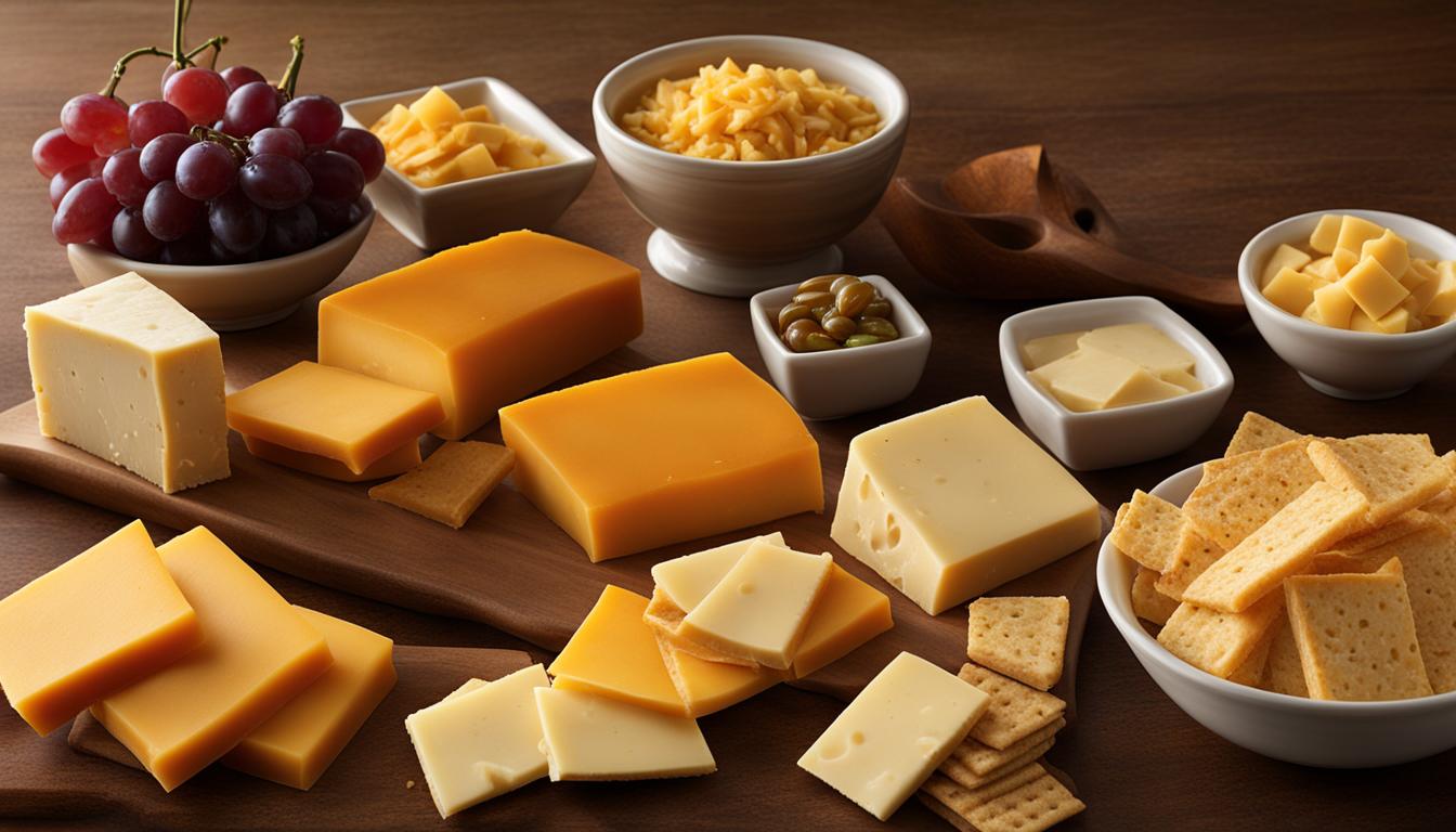 Unveiled: Did Better Cheddars Change Their Recipe?