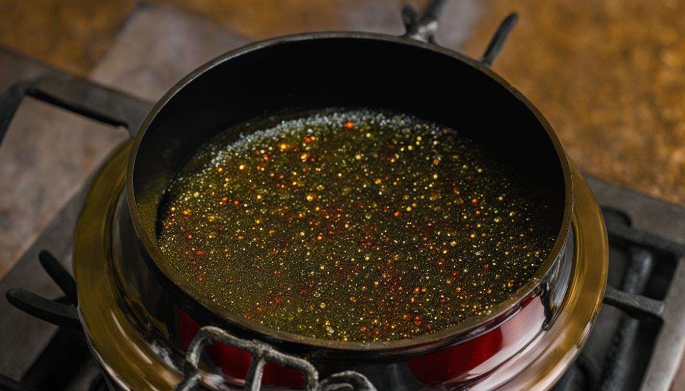 Explore "A New Signature Food Tears of The Kingdom Recipe"