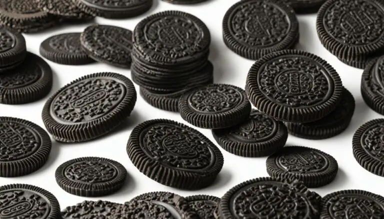 Did They Change the Oreo Recipe? - The Cookie's Evolution Explained