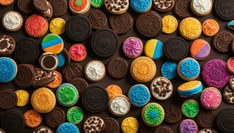 Did They Change the Oreo Recipe? - The Cookie's Evolution Explained