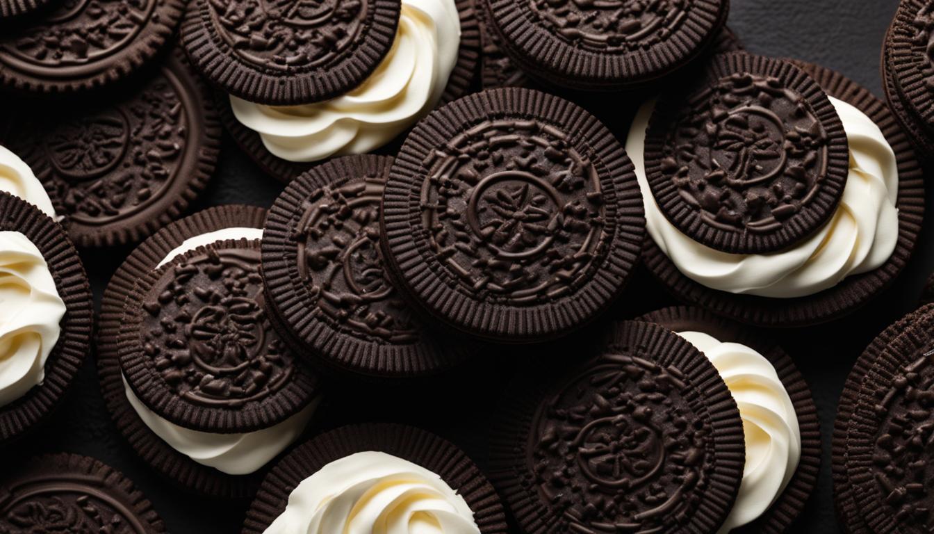Oreo 2023 Overhaul: Did Oreo Change Their Recipe This Year?