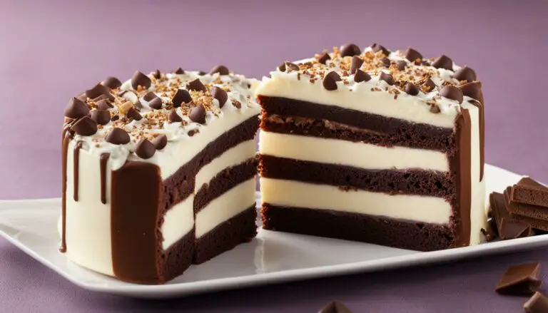 Did They Change the Oreo Recipe? - The Cookie's Evolution Explained