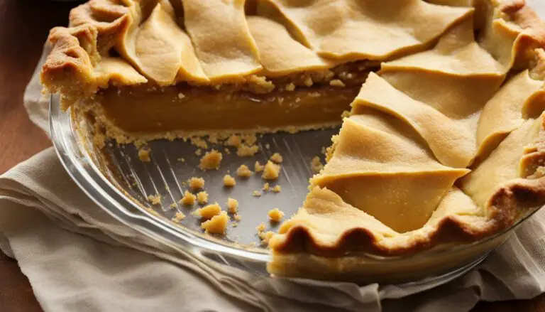 Understanding What is Spry in a Recipe - A Quick Guide