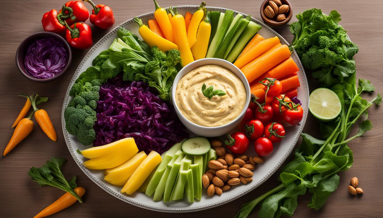 Exploring the Meaning: What is a Recipe Category?