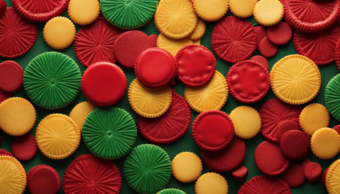 Did Ritz Crackers Changed Their Recipe? - Know the Truth