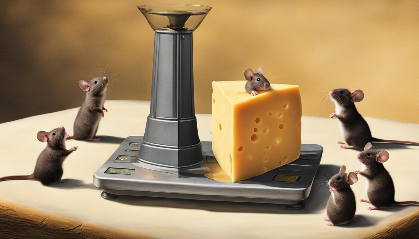 Unveiled: Did Better Cheddars Change Their Recipe?