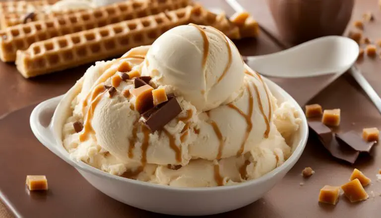 Did Schwan's Change Their Ice Cream Recipe? Find Out Here!