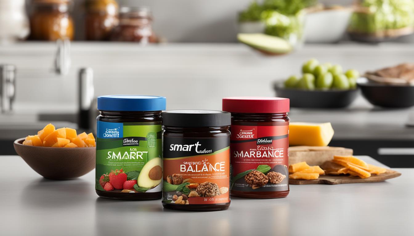Has Smart Balance Changed its Recipe? Find Out Now!