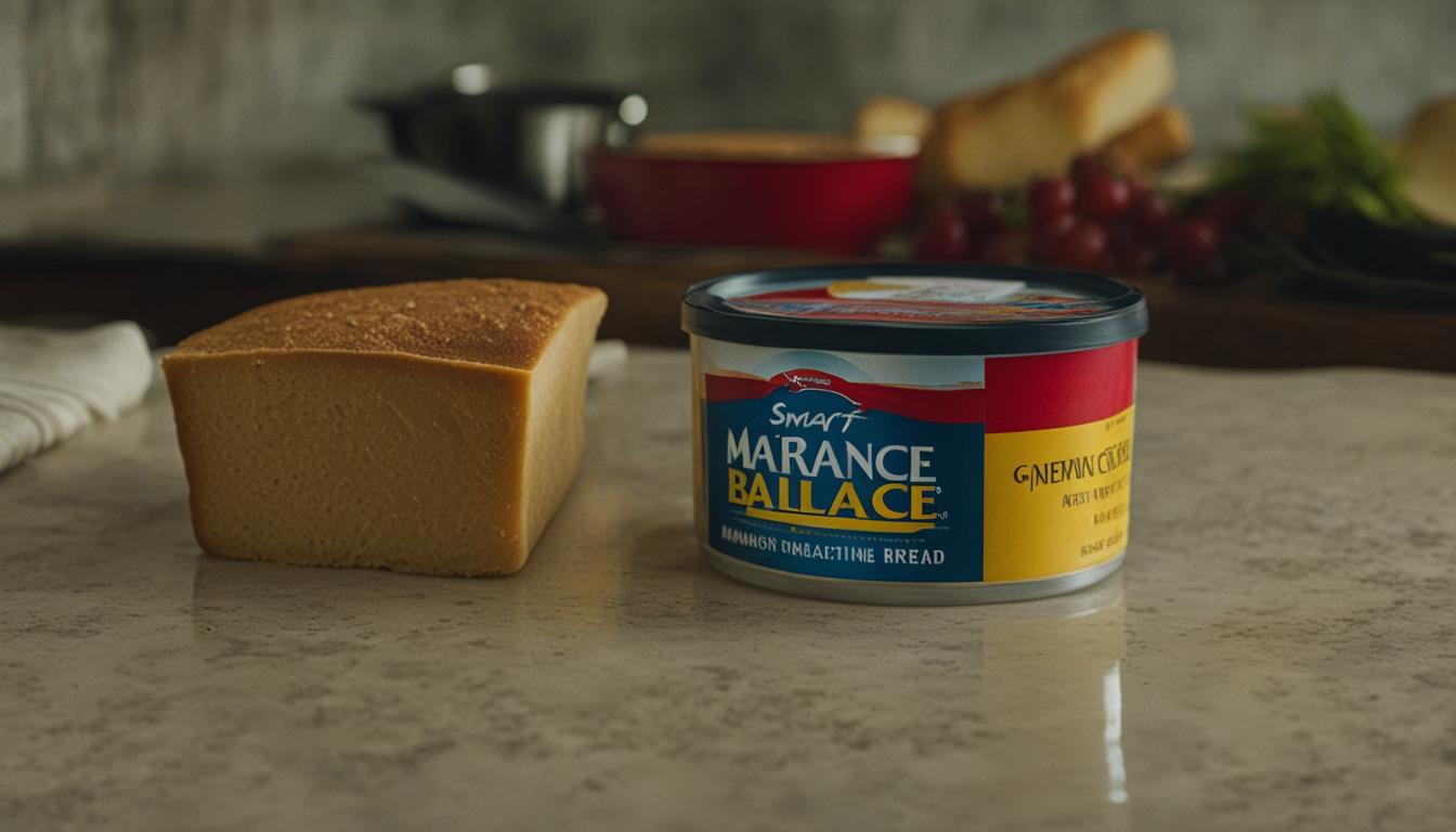 Has Smart Balance Changed its Recipe? Find Out Now!