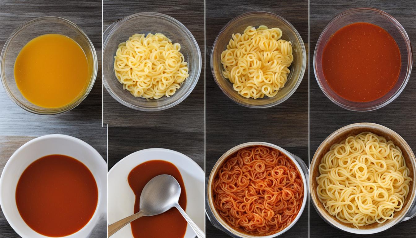 Did SpaghettiOs Change Their Recipe 2022? Find Out Here!