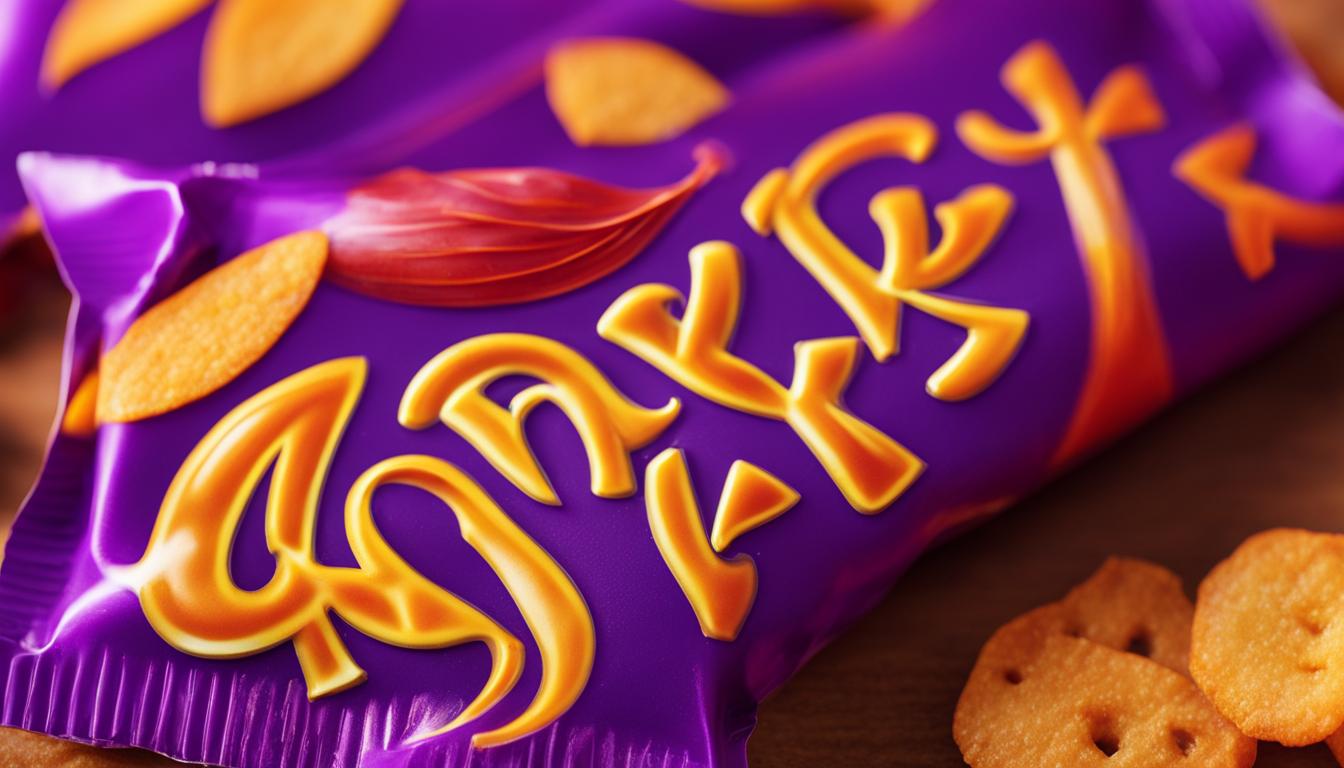 Did Takis Change Their Recipe 2023? The Full Update!