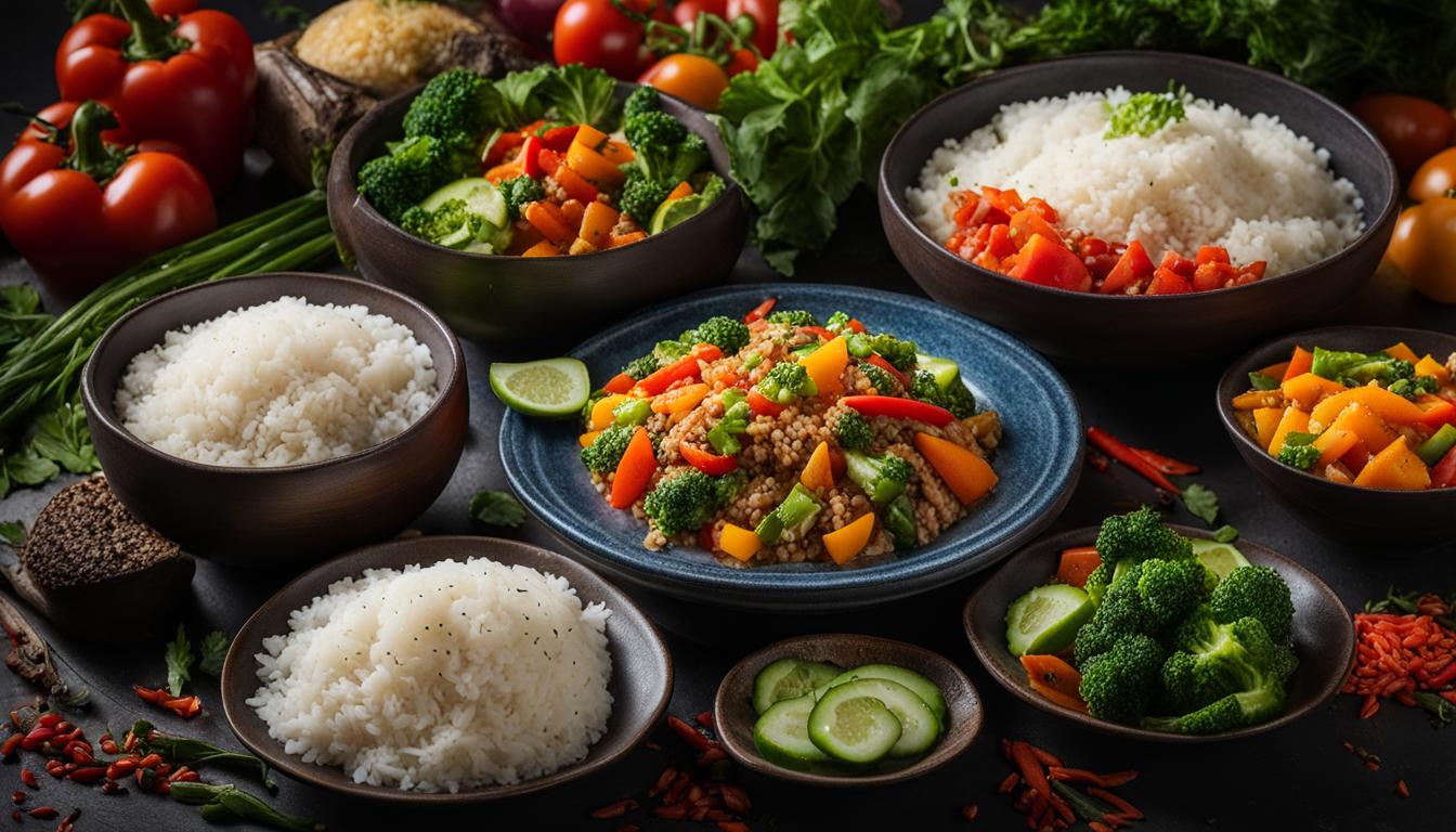 Explore "A New Signature Food Tears of The Kingdom Recipe"