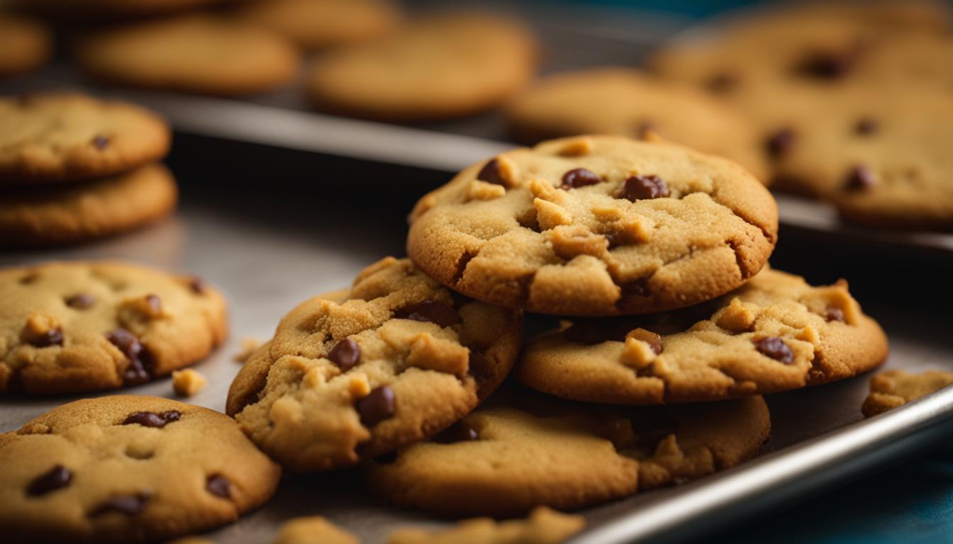 Did Teddy Grahams Change Their Recipe? Discover the Truth!