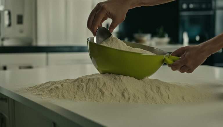 Can You Double a Bread Recipe? Easy Guide for Bakers!