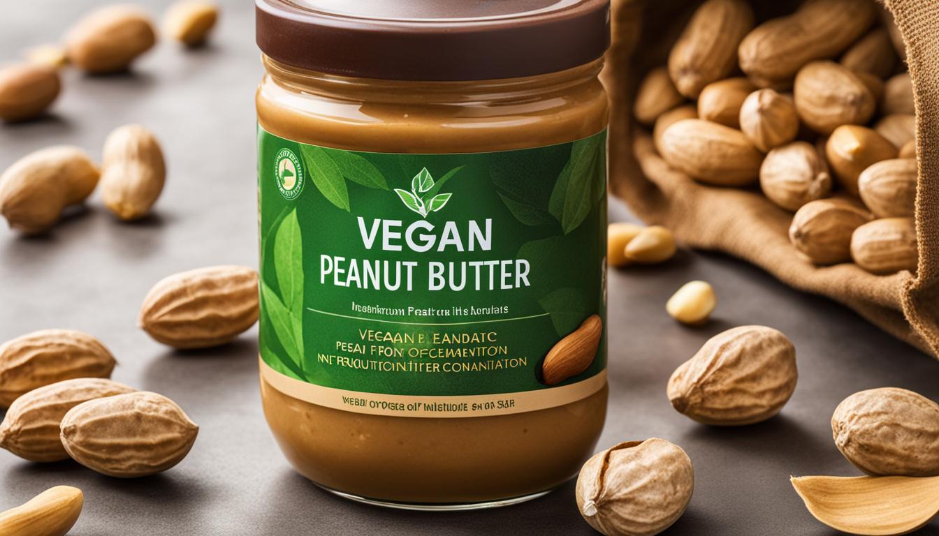 Did Jif Change Their Recipe? Exploring the Peanut Butter Phenomenon