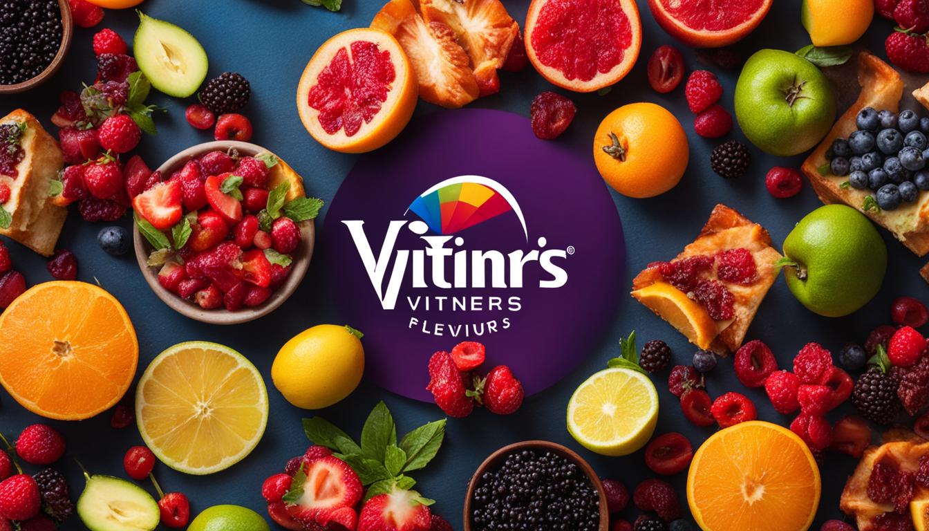 Did Vitners Change Their Recipe? Find Out Now!