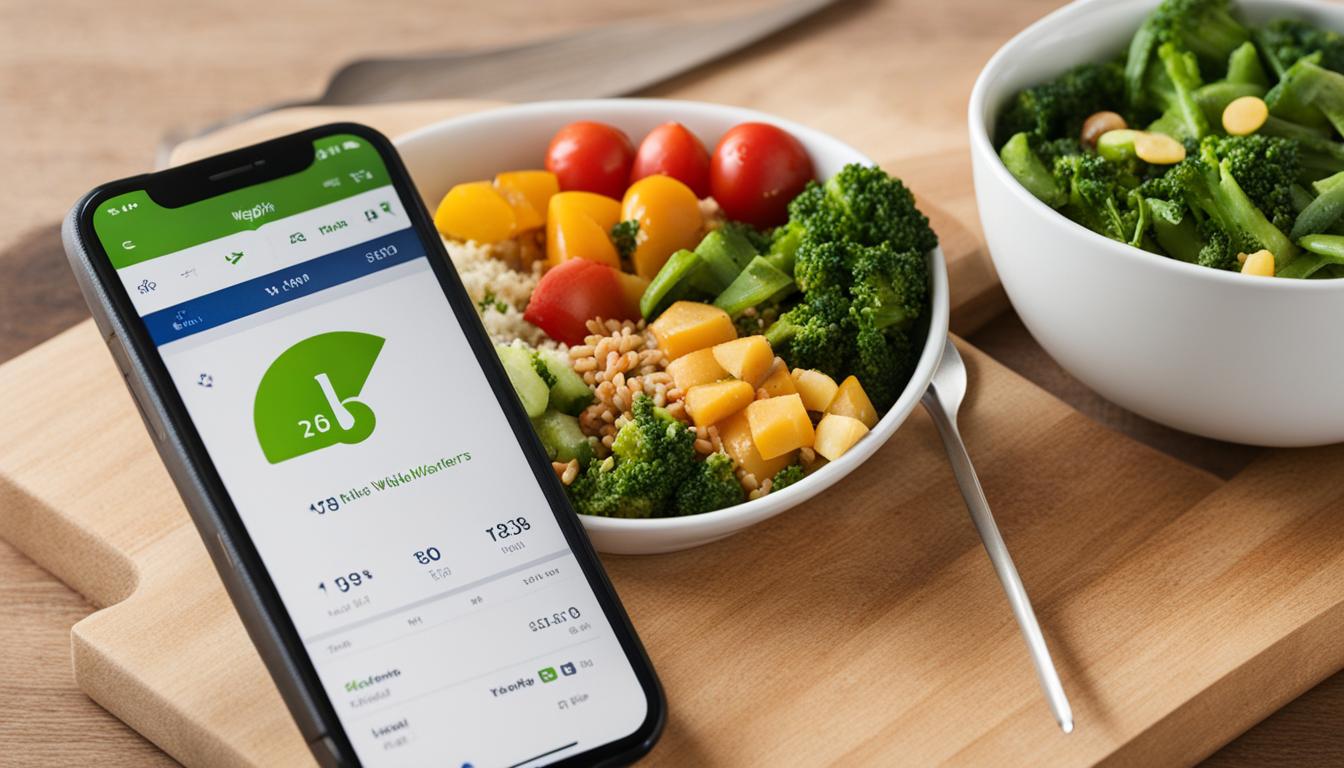 Can You Import Recipes into Weight Watchers App? Find Out Here!