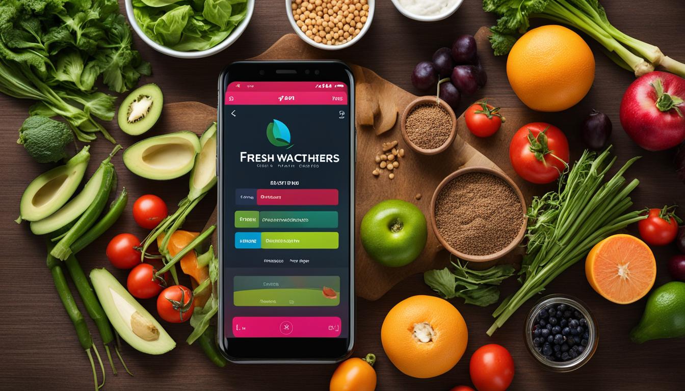 Can You Import Recipes into Weight Watchers App? Find Out Here!