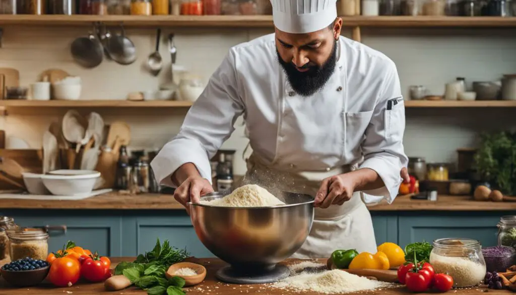 Unveiling the Essence of 2.5 Teaspoons of Vanilla in Your Recipes ...