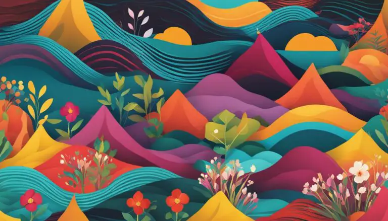 Unlock A Recipe for Well-Being: Achieve 3000 Answers Guide