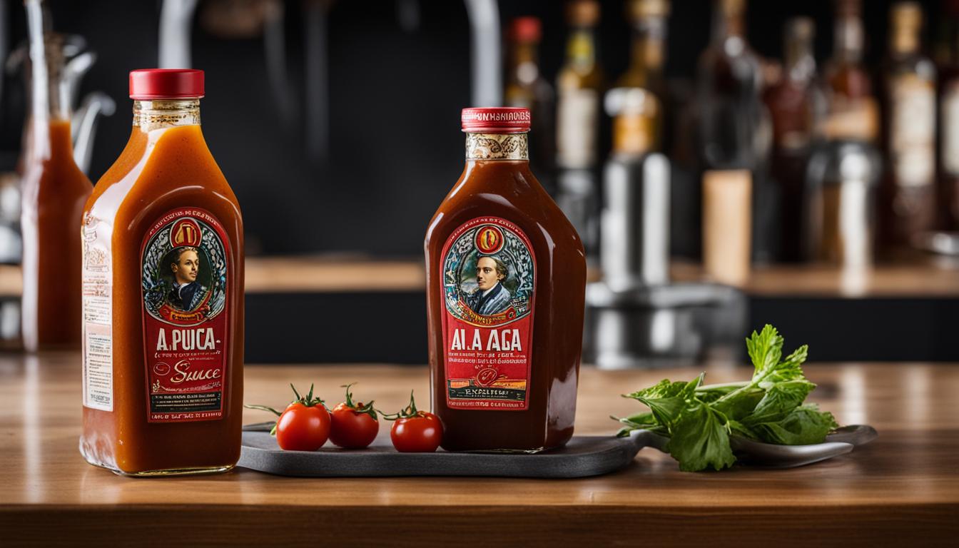 Did A1 Change Their Recipe? Uncovering the Truth