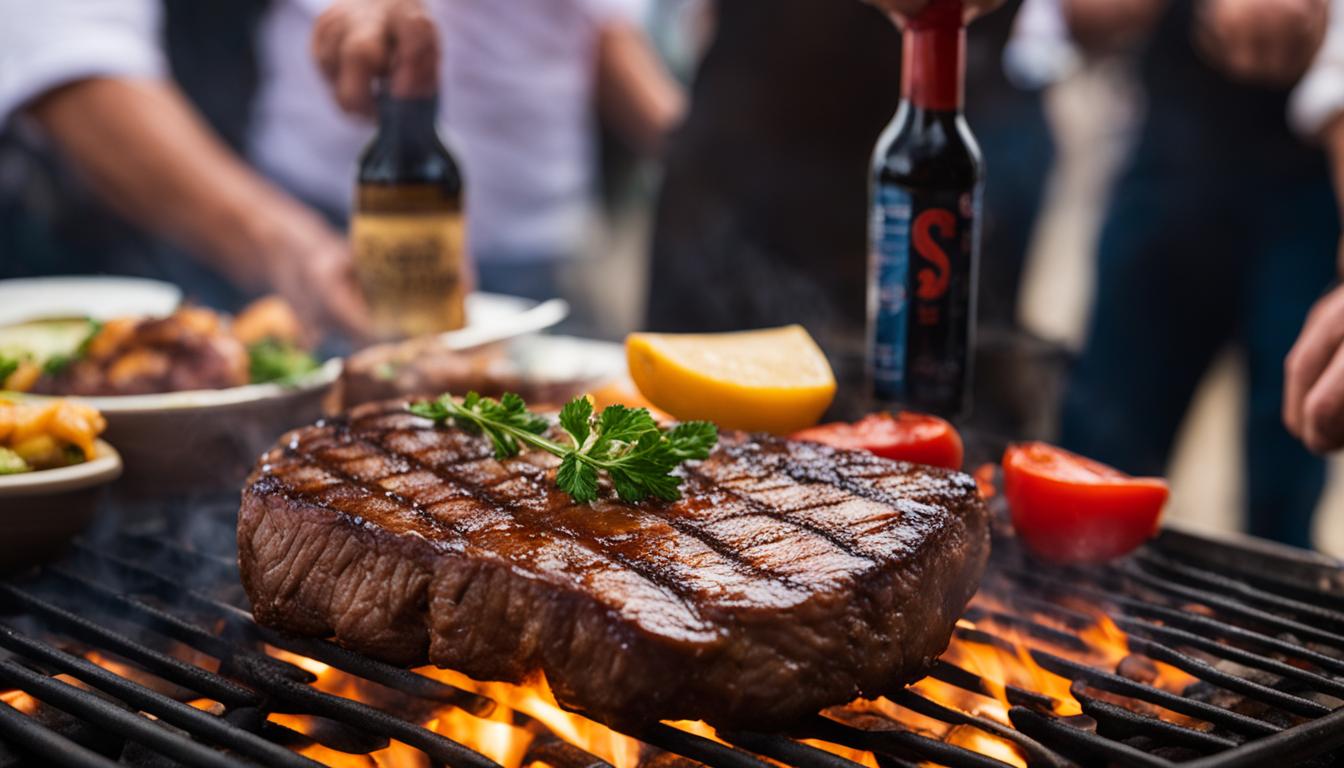 Did A1 Change Their Recipe? Uncovering the Truth