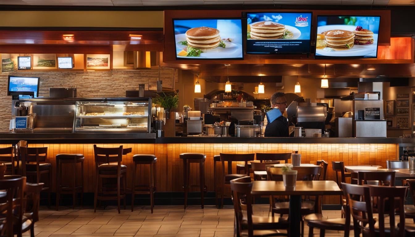 Does Jack's Serve Breakfast All Day? Find Out Today!