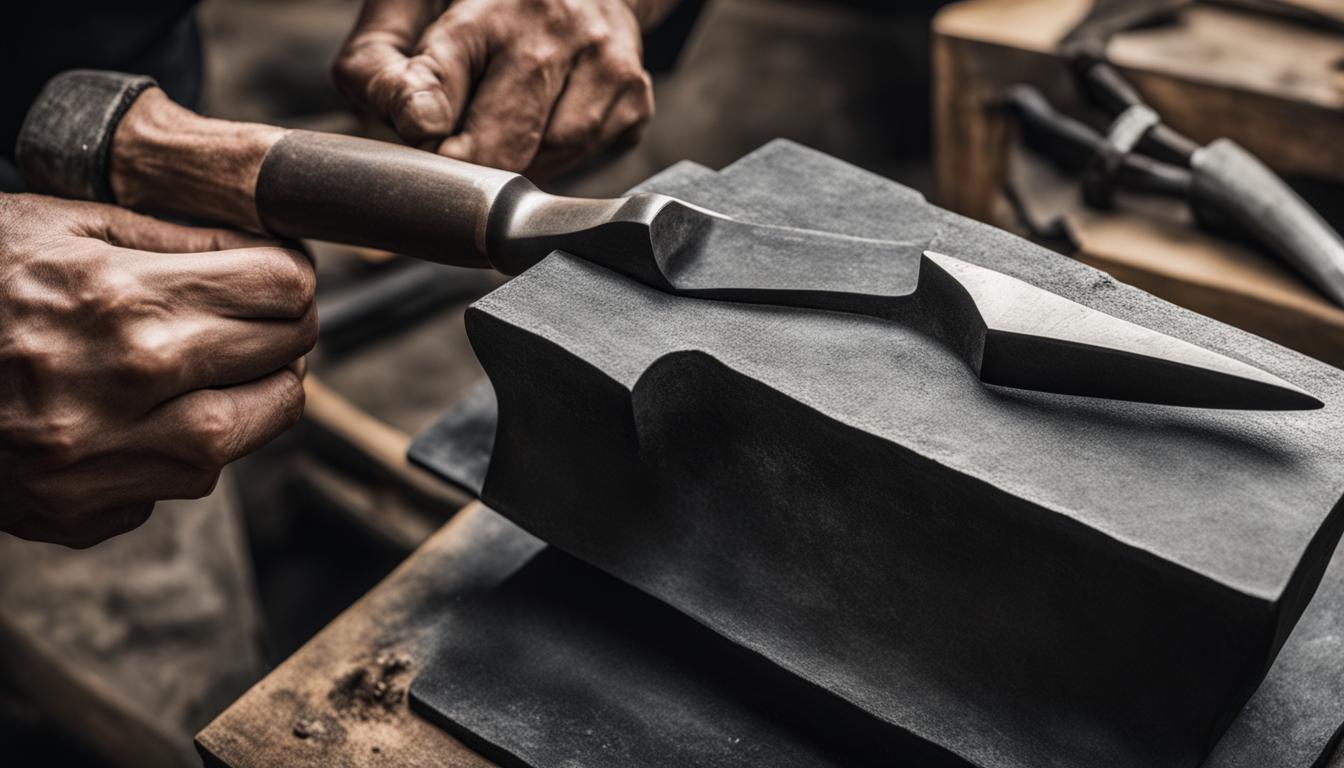 Can You Change Anvil Crafting Recipes? Guide & Tips