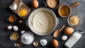 Mastering How to Change Recipes with CraftTweaker: A Guide