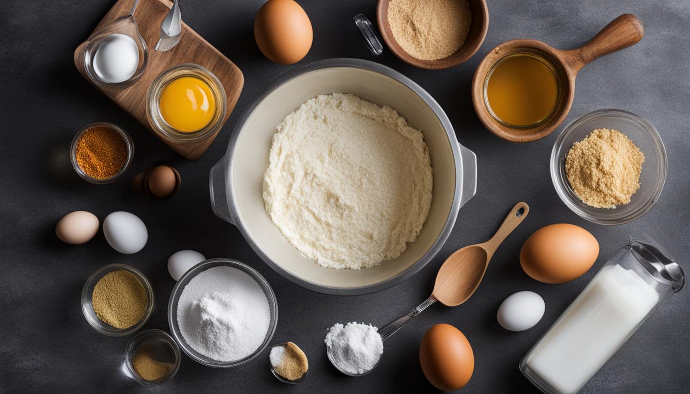 Mastering How to Change Recipes with CraftTweaker: A Guide