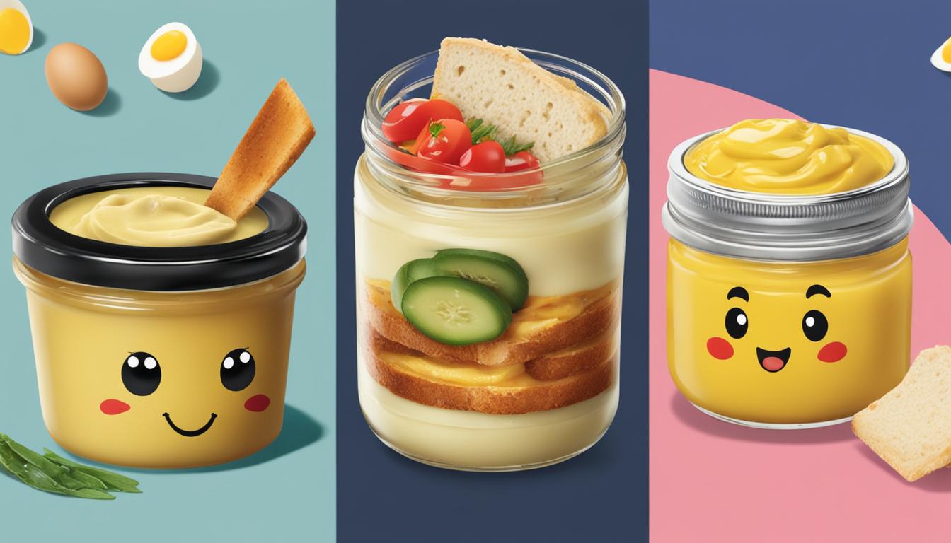 Did Best Foods Change Their Recipe? Get the Scoop!