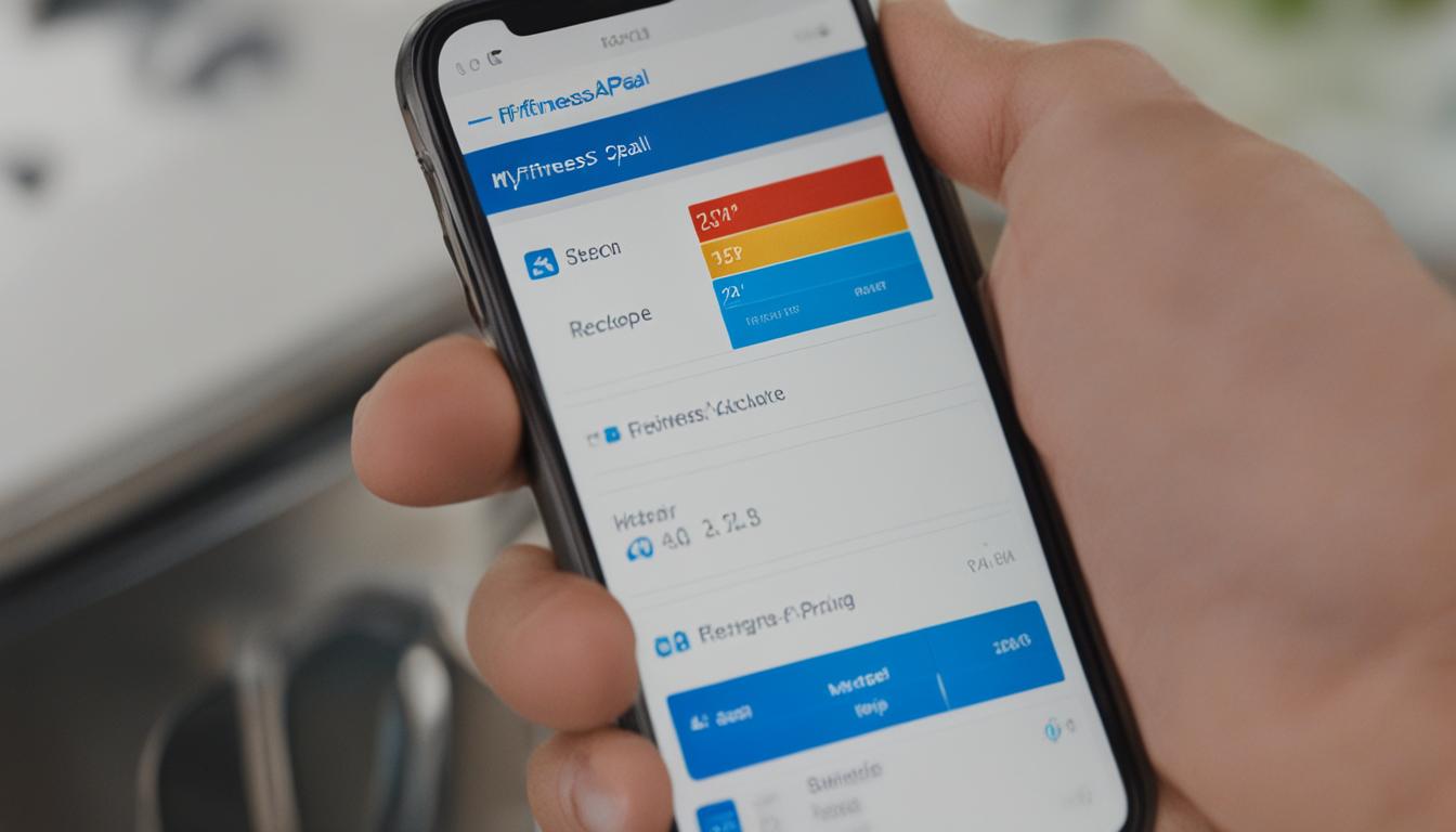 Learn How to Edit Recipes on MyFitnessPal - Quick & Easy