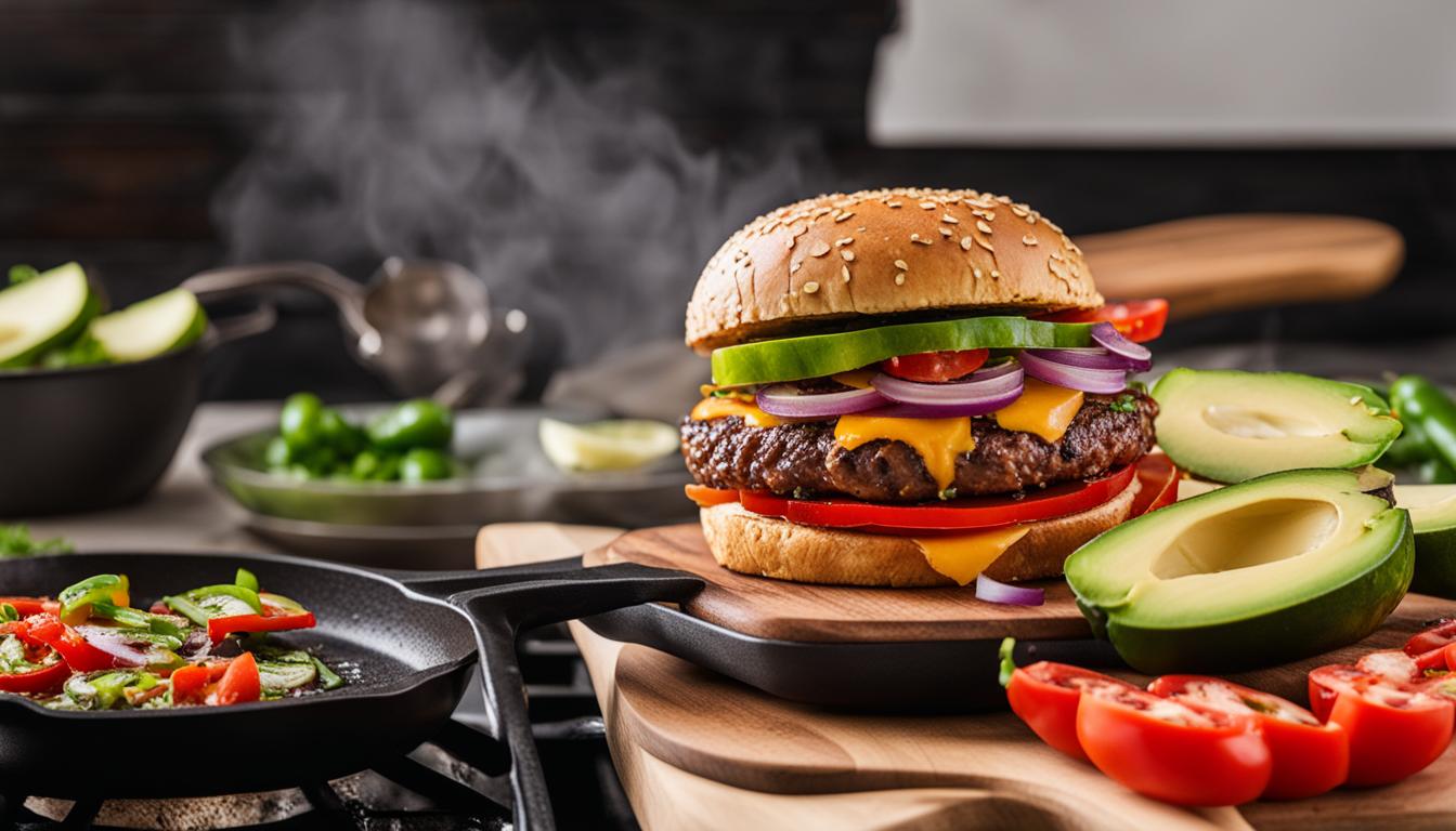 Did Beyond Meat Change Their Recipe? Get the Latest Info!