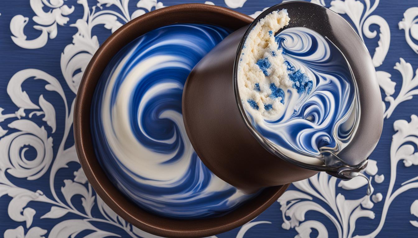 Did Blue Bell Change Their Recipe? Get the Scoop Here!