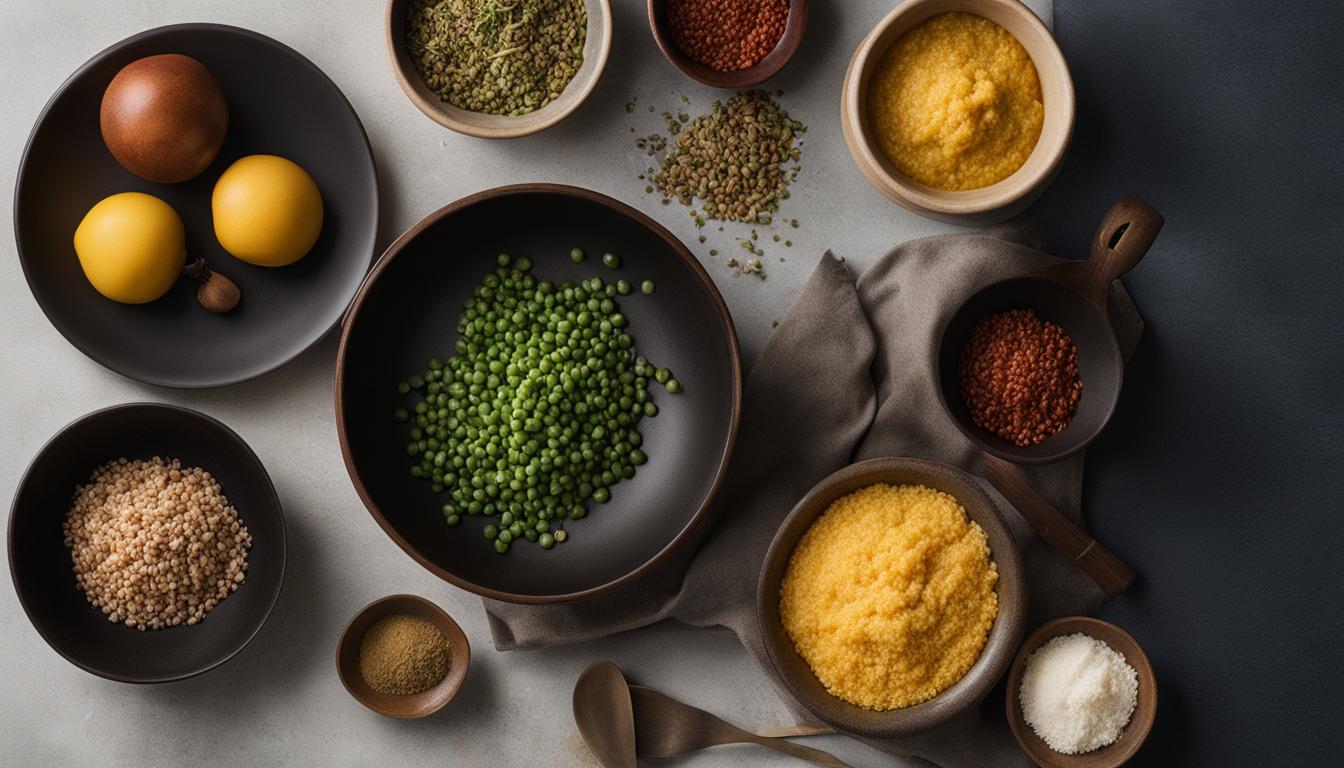 Unraveling the Mystery: Did Borounds Recipe Change?