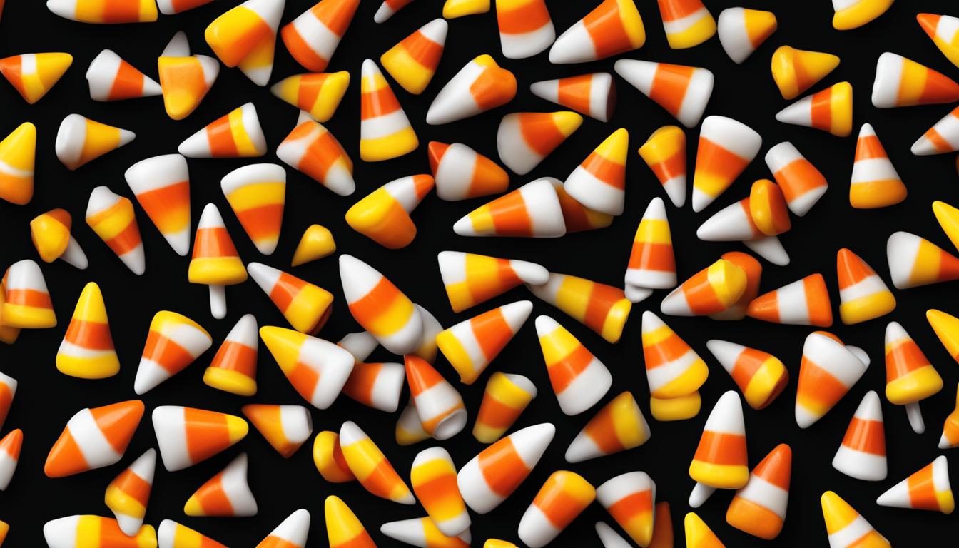 Did Branch Change Their Candy Corn Recipe? Find Out Now!