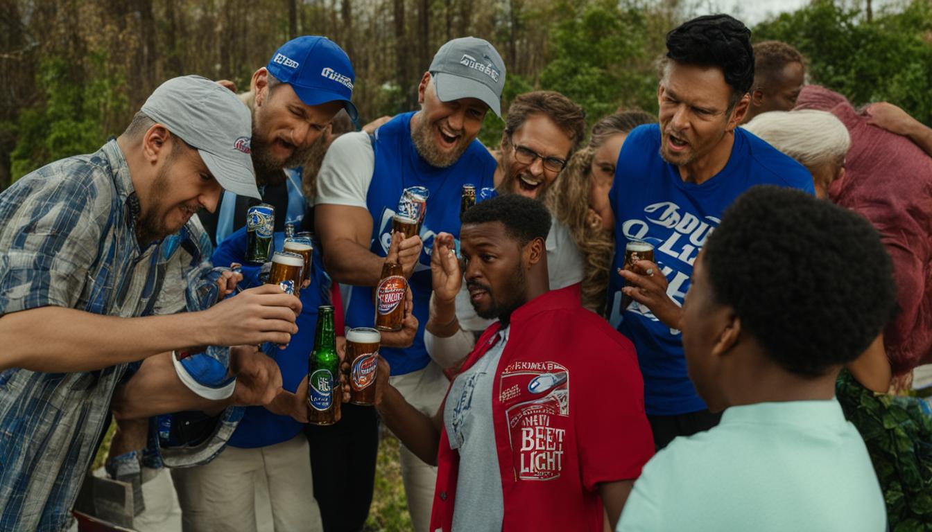 Did Bud Light Change Their Recipe? The Unfiltered Truth