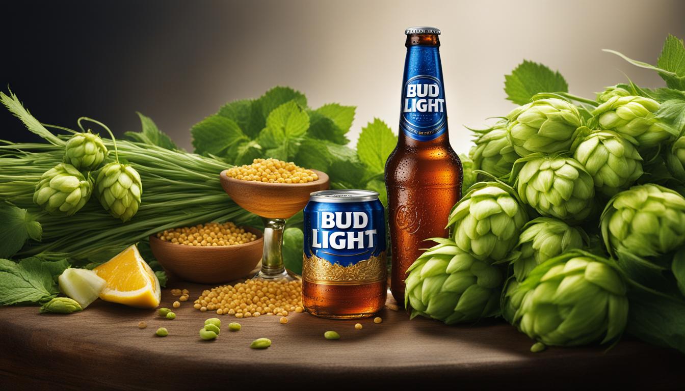 Did Bud Light Change Their Recipe? The Unfiltered Truth