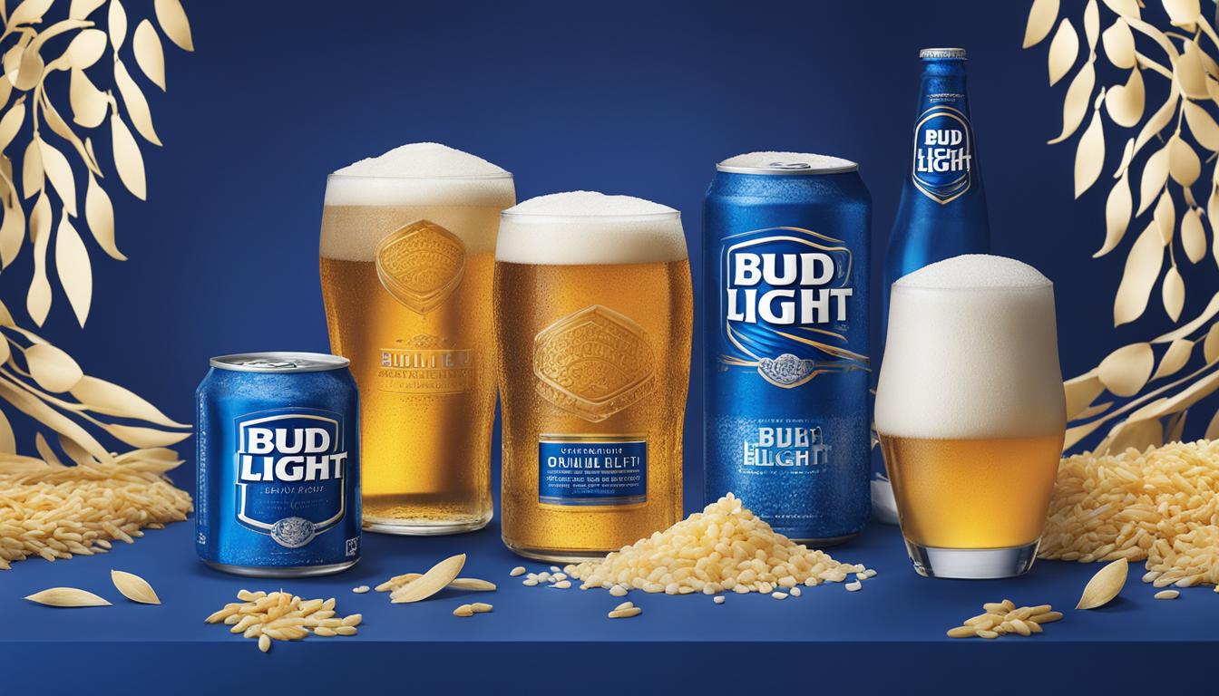 Did Bud Light Change Their Recipe? The Unfiltered Truth