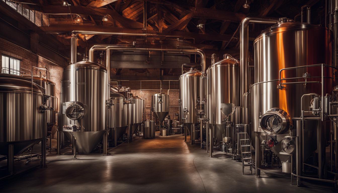 Exploring the Truth: Did Budweiser Change Their Recipe?