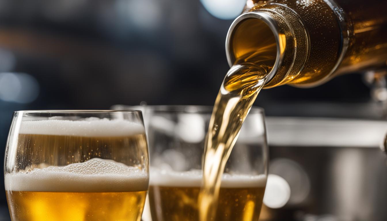 Exploring the Truth: Did Budweiser Change Their Recipe?