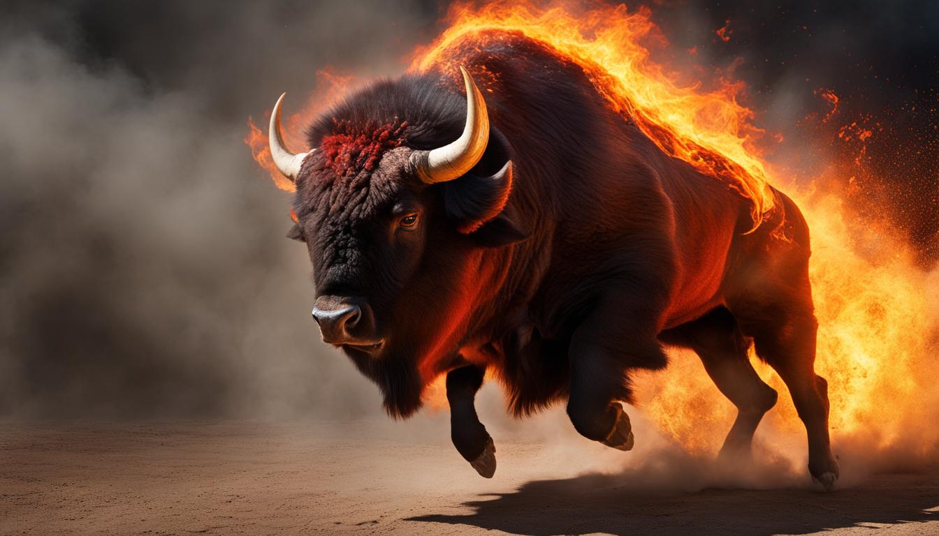 Unlocking Secrets: What Do the Recipes Do in Burrito Bison?
