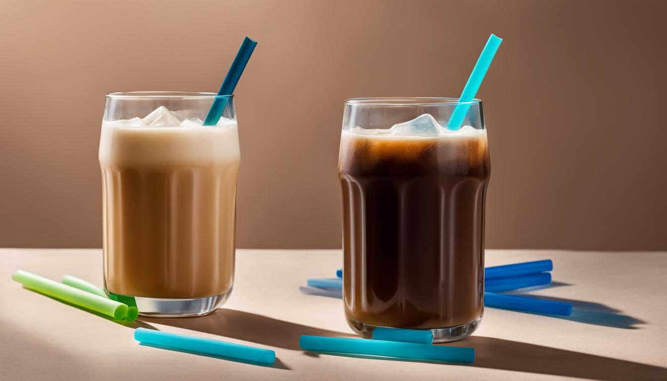Did Califa Cold Brew Almond Milk Coffee Change Its Recipe? Find Out!
