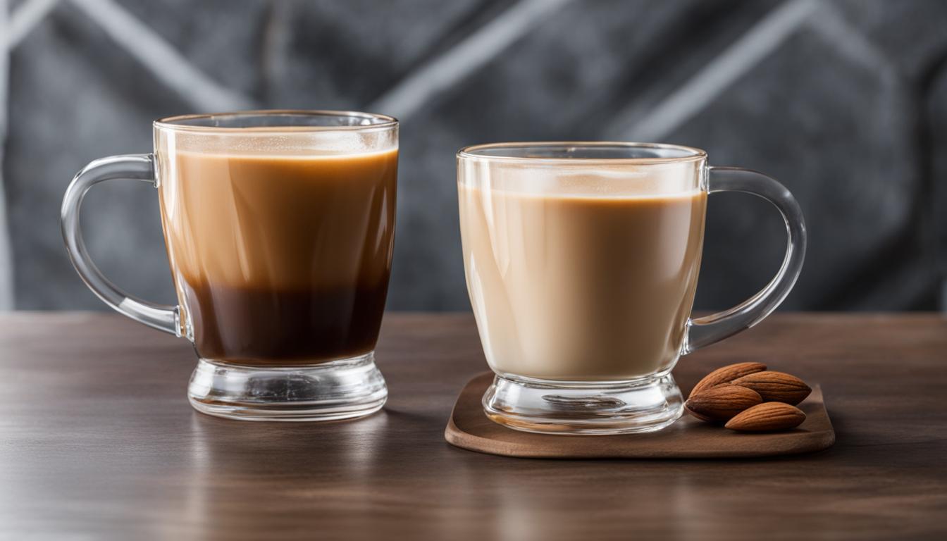 Did Califa Cold Brew Almond Milk Coffee Change Its Recipe? Find Out!