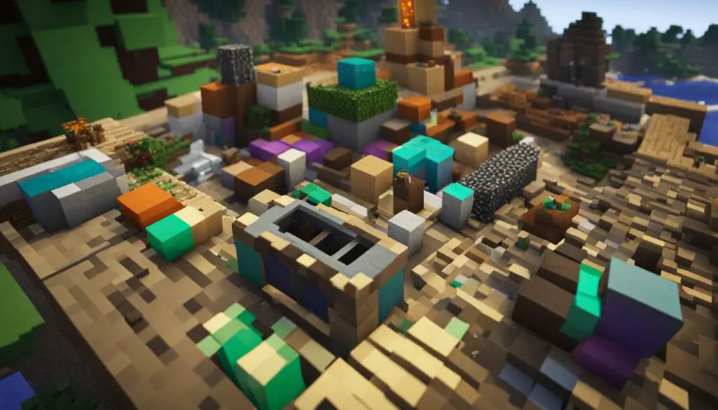 Master Guide: How to Change Recipes with CraftTweaker