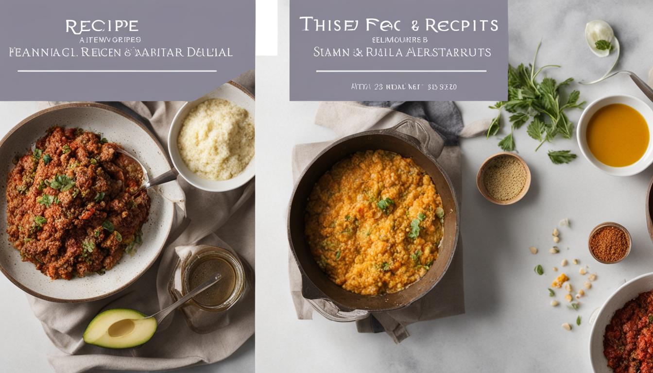 Did Canidae Pure Resolve Change Recipe? Find Out Today!