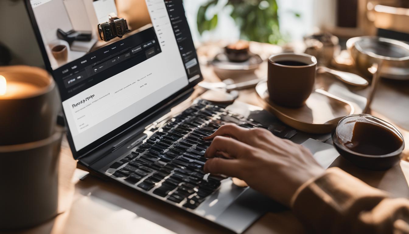 Mastering How to Change Recipes with CraftTweaker: A Guide